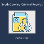 South Carolina Public Records | SouthCarolinaOfficialRecords.com
